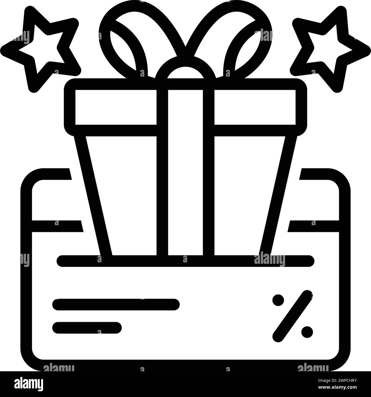 Perks and bonuses hi-res stock photography and images - Alamy