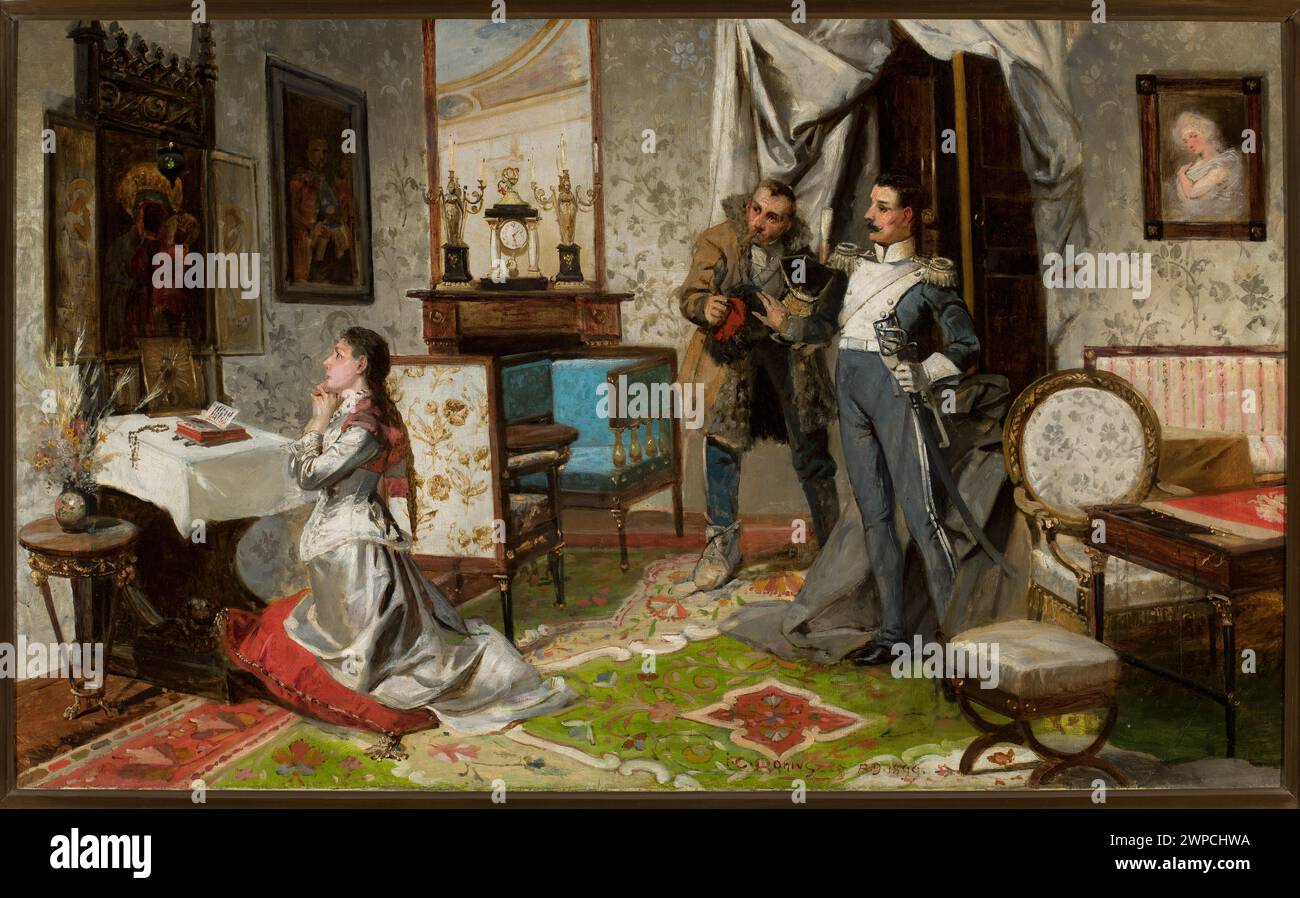 Czes hi-res stock photography and images - Alamy