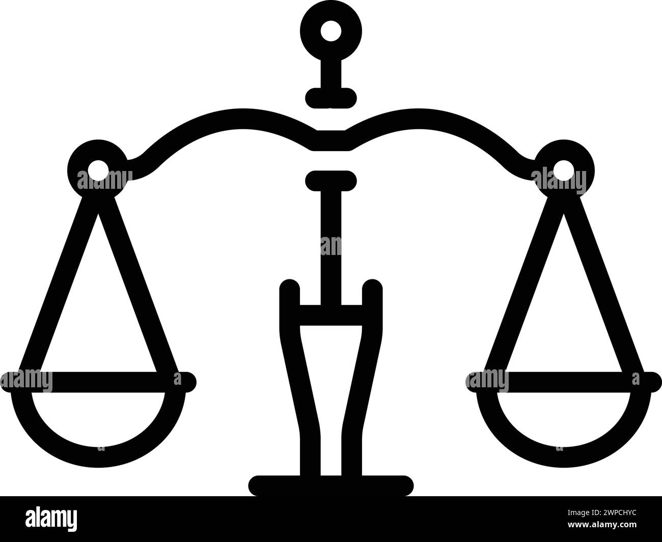 Icon for ethics, ethical Stock Vector Image & Art - Alamy