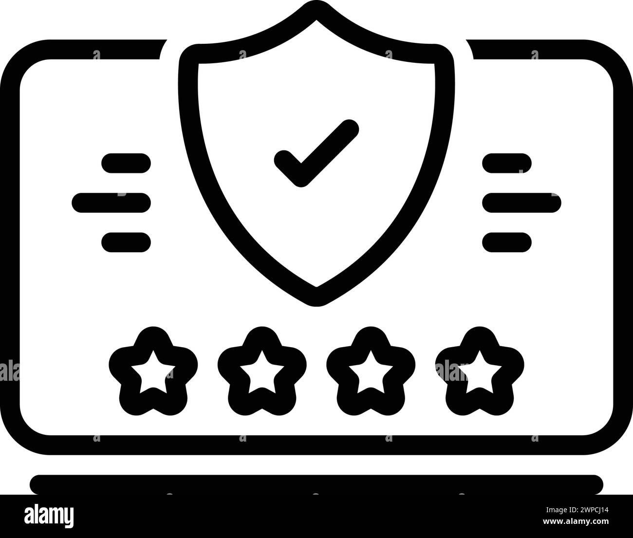 Transcendence vector vectors hi-res stock photography and images - Alamy