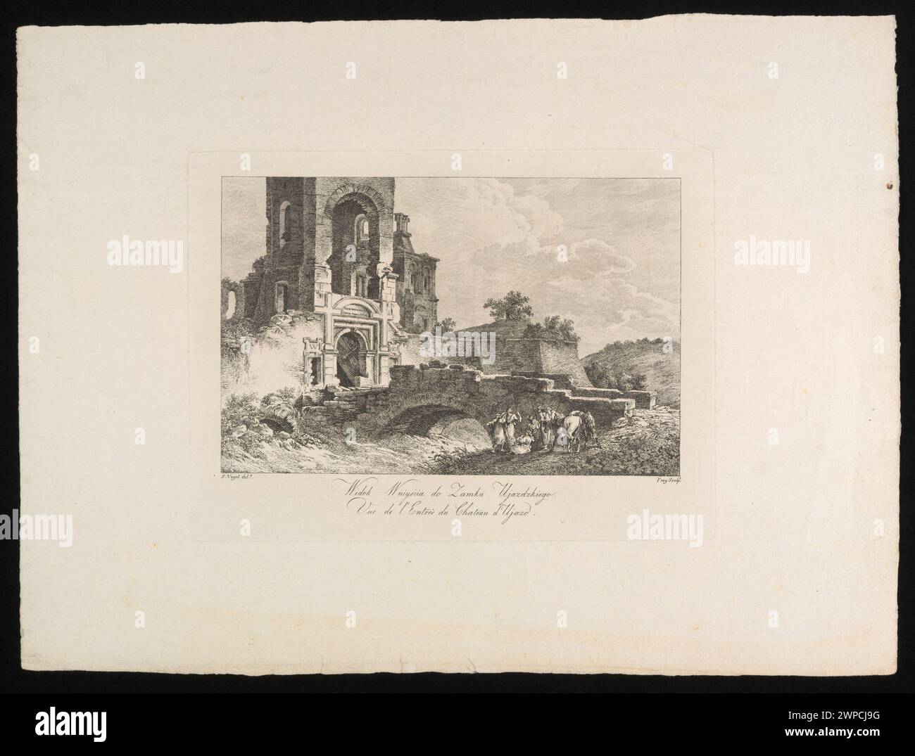 1764 1829 hi-res stock photography and images - Alamy