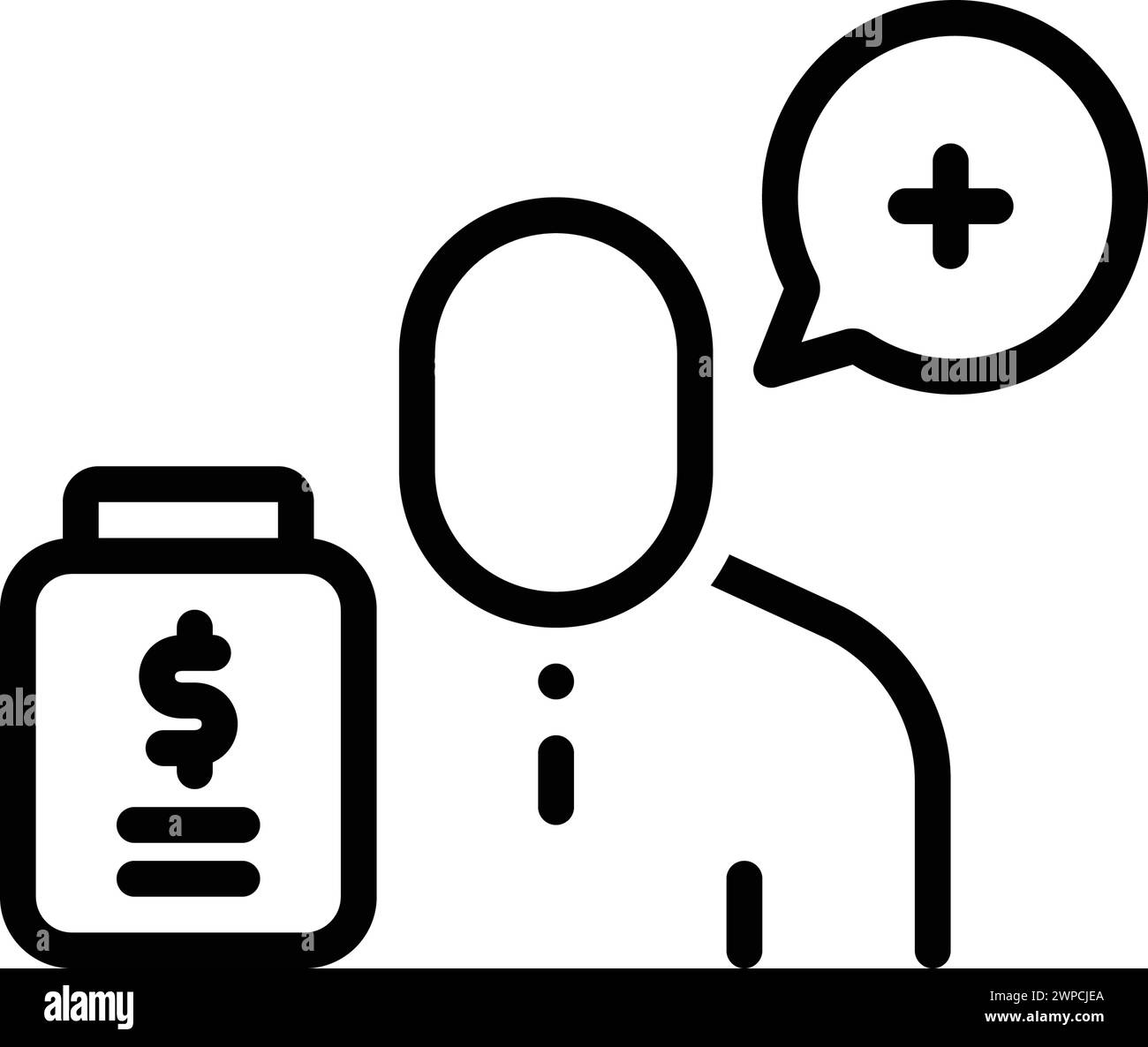 Symbol hoarding hi-res stock photography and images - Alamy