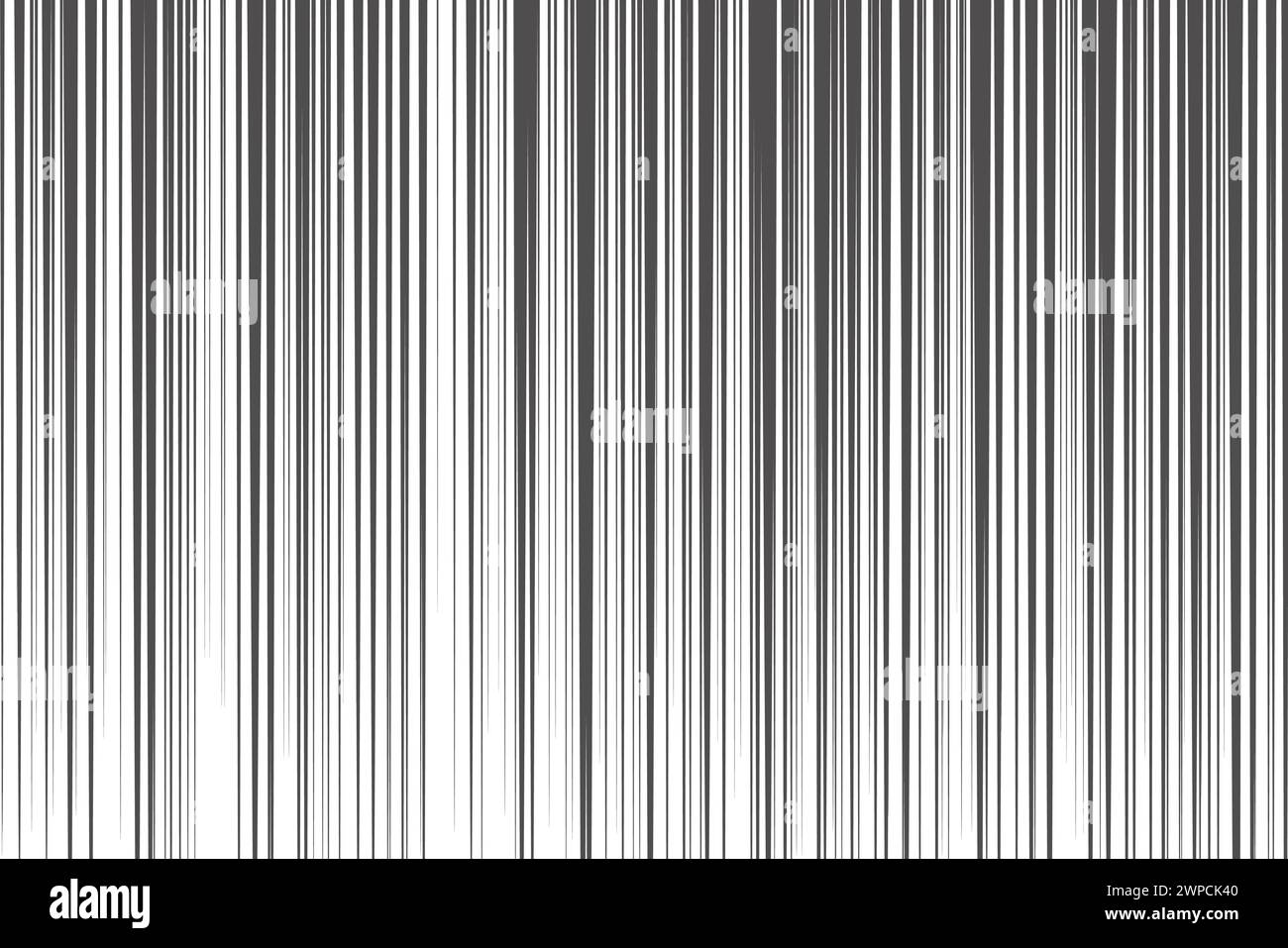 Cartoon movement lines hi-res stock photography and images - Alamy