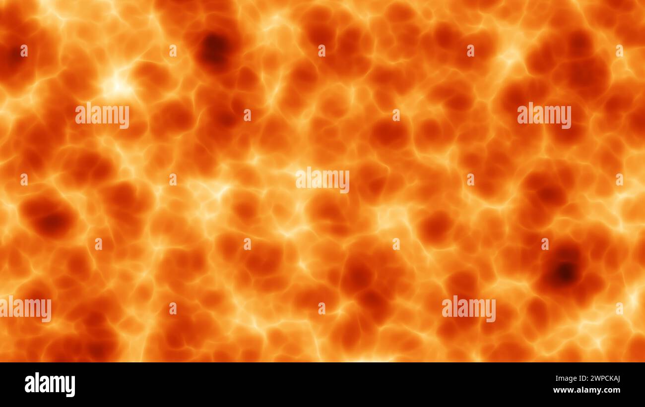 Solar surface flare hi-res stock photography and images - Alamy