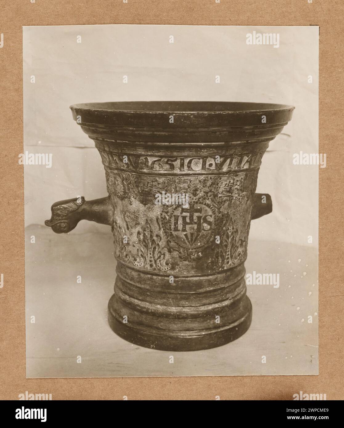 Koeschel hi-res stock photography and images - Alamy