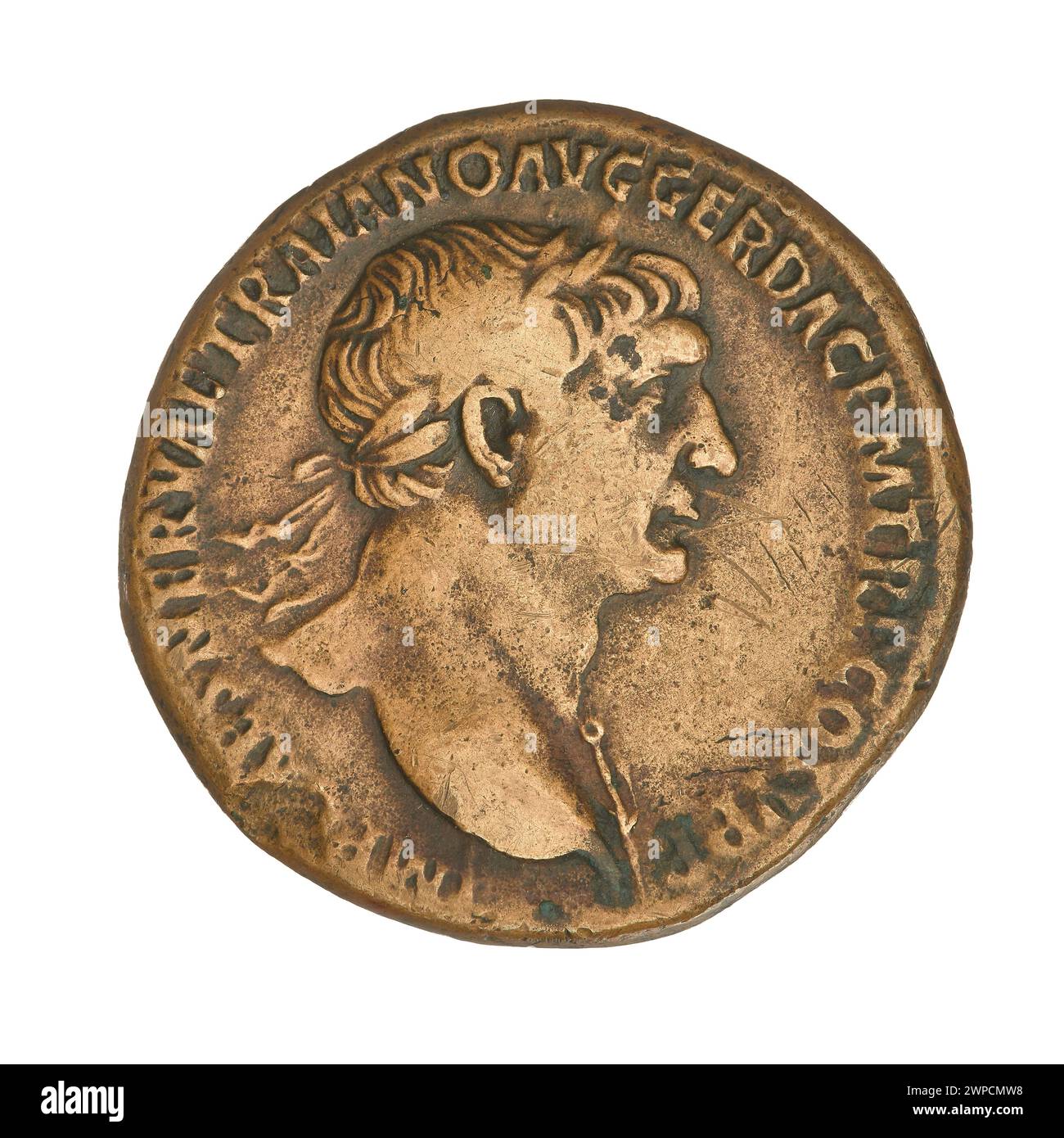 Wladyslaw ikonografia hi-res stock photography and images - Alamy