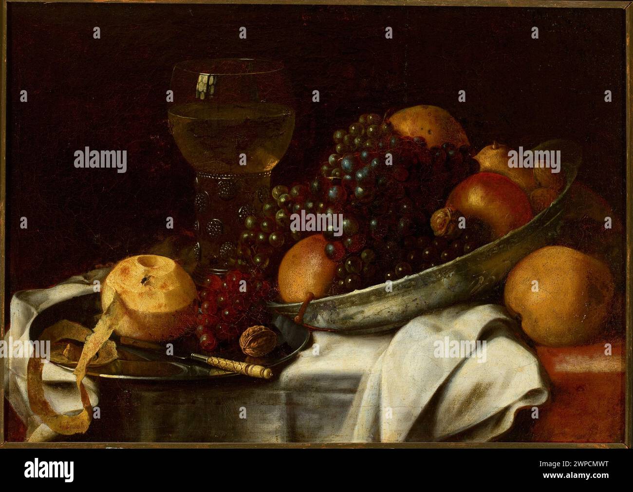 Muchy elementy stroju hi-res stock photography and images - Alamy