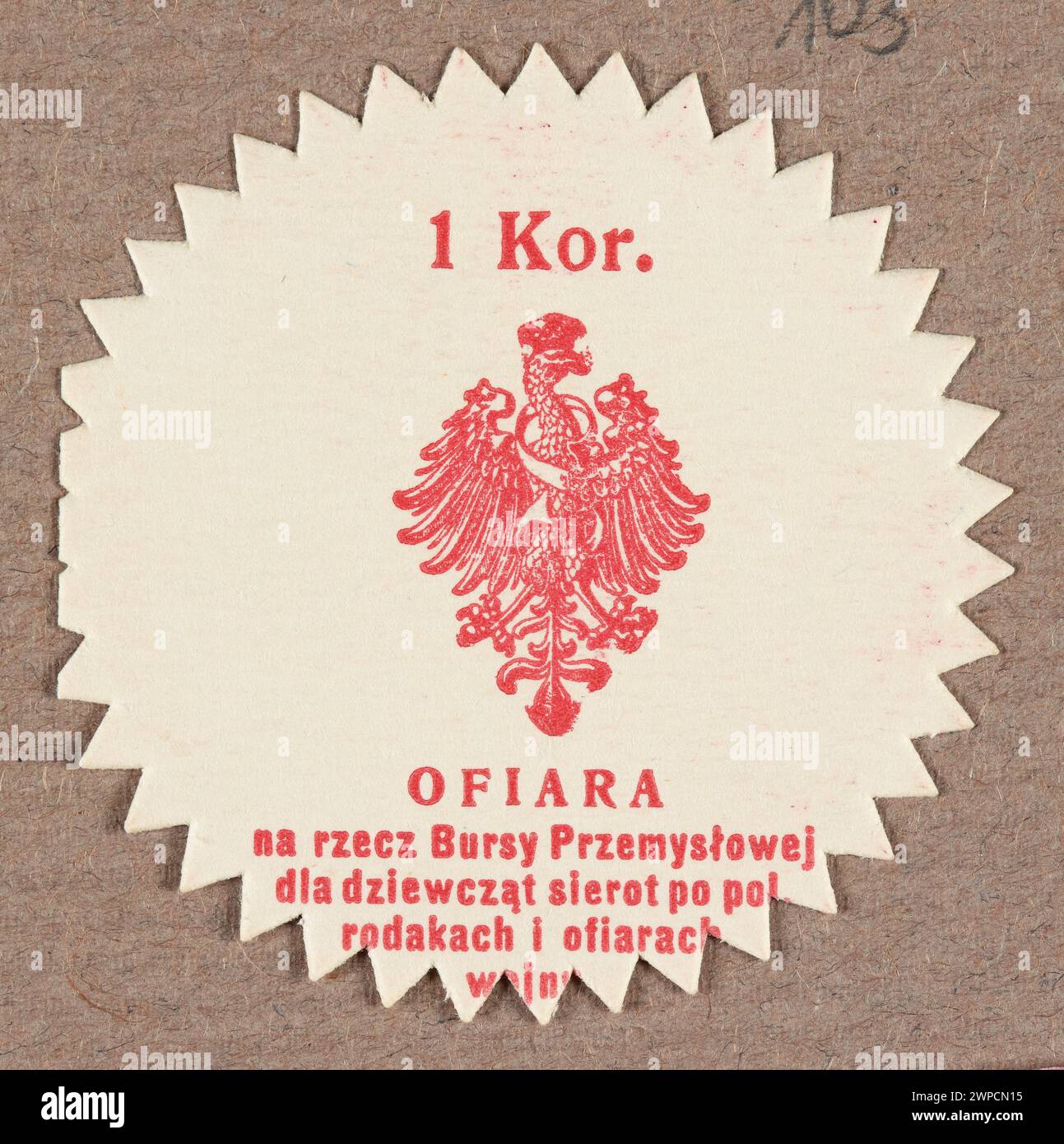 Ok emblem hi-res stock photography and images - Alamy