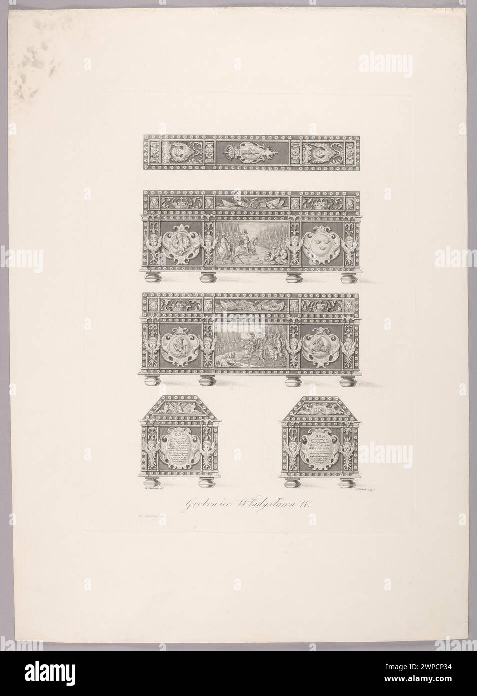 Ava rose hi-res stock photography and images - Alamy