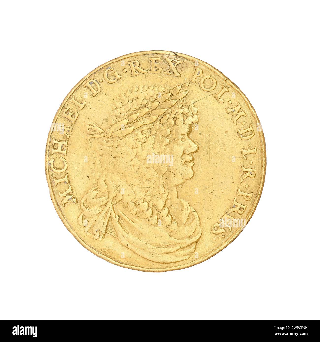 Donatva Cut Out Stock Images & Pictures - Alamy