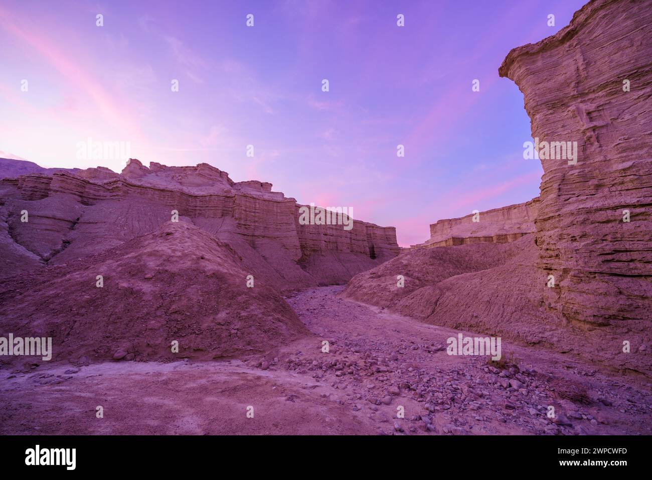 Havarey hi-res stock photography and images - Alamy