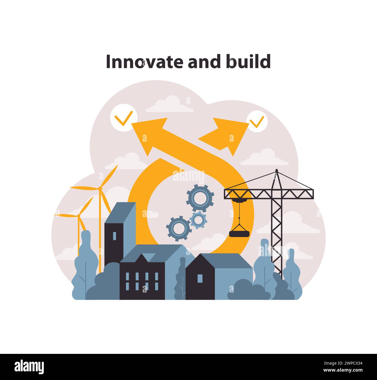 SDG or sustainable development goal. Infrastructure and sustainable ... SDG or sustainable development goal. Infrastructure and sustainable ...