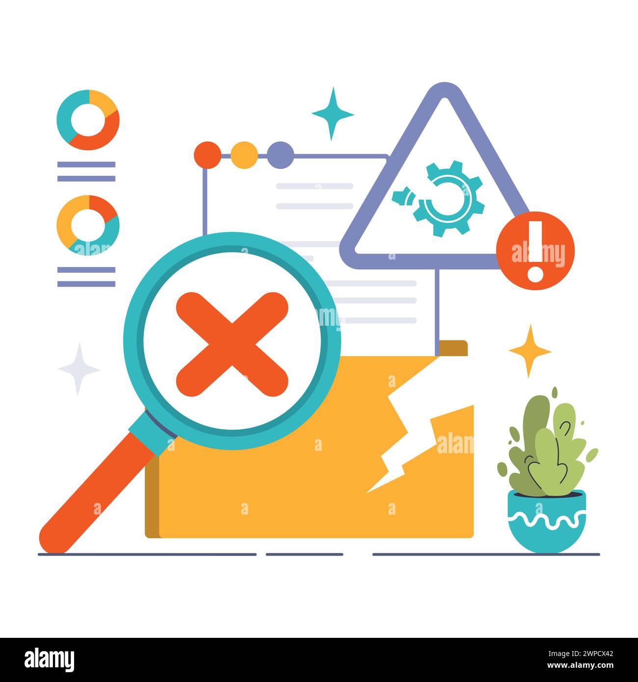 Software Testing Code Testing And Debugging It Specialist Searching For Bugs Using Functional