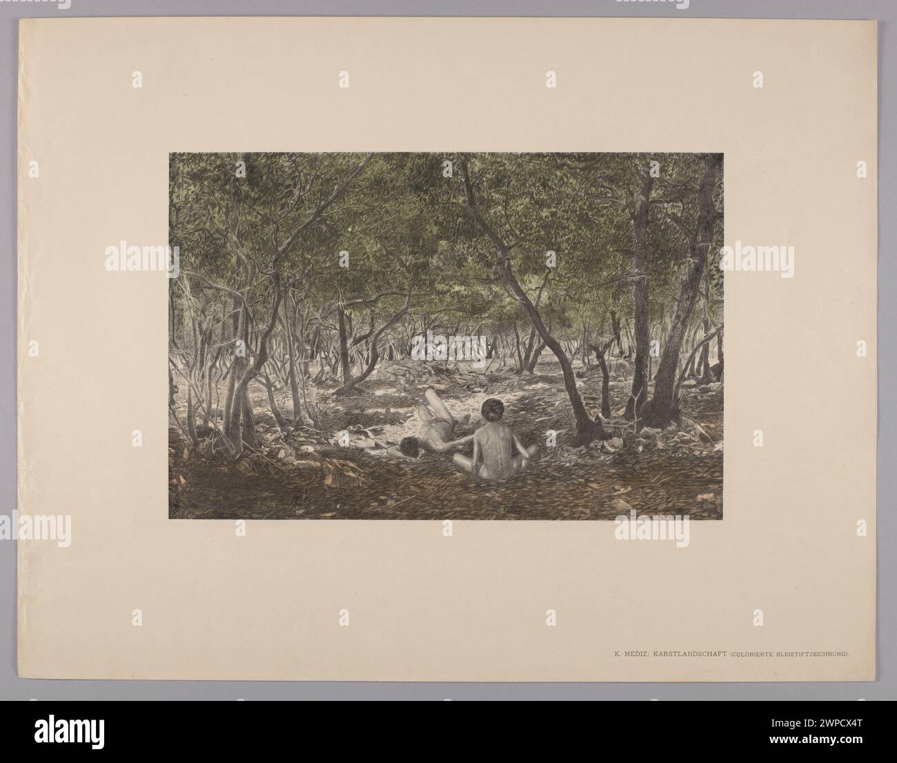 1868 1945 hi-res stock photography and images - Alamy