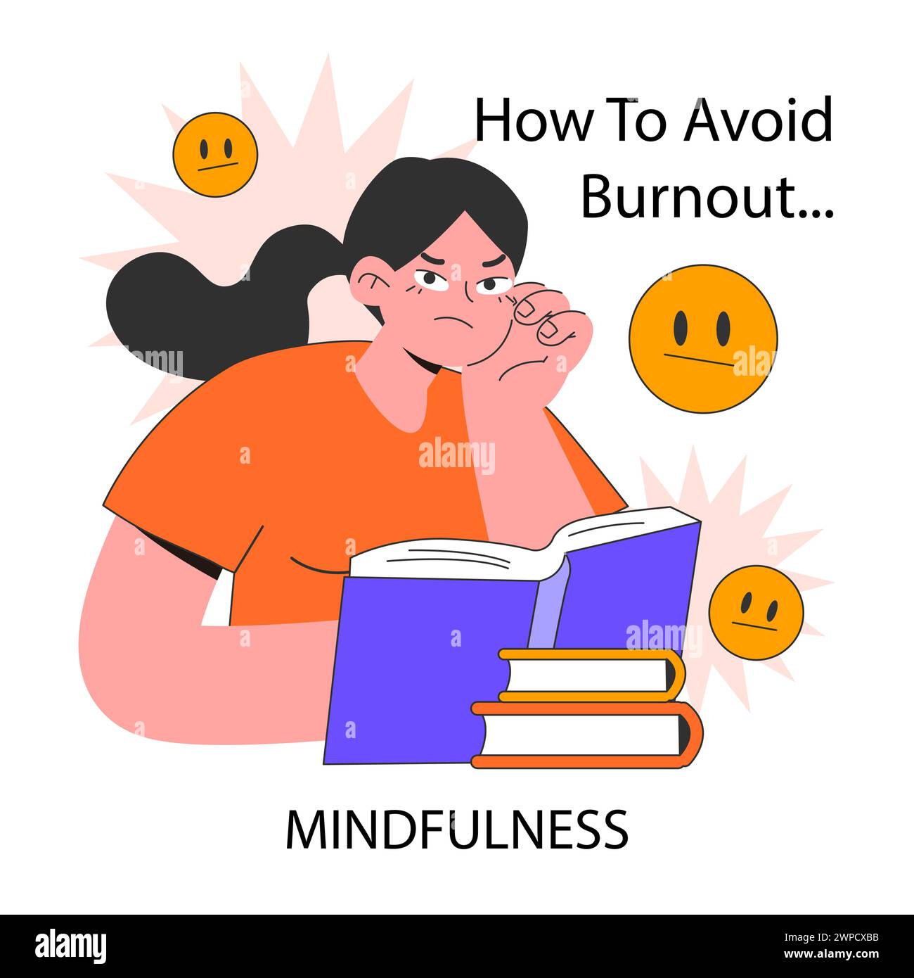 Adult avoid Stock Vector Images - Alamy