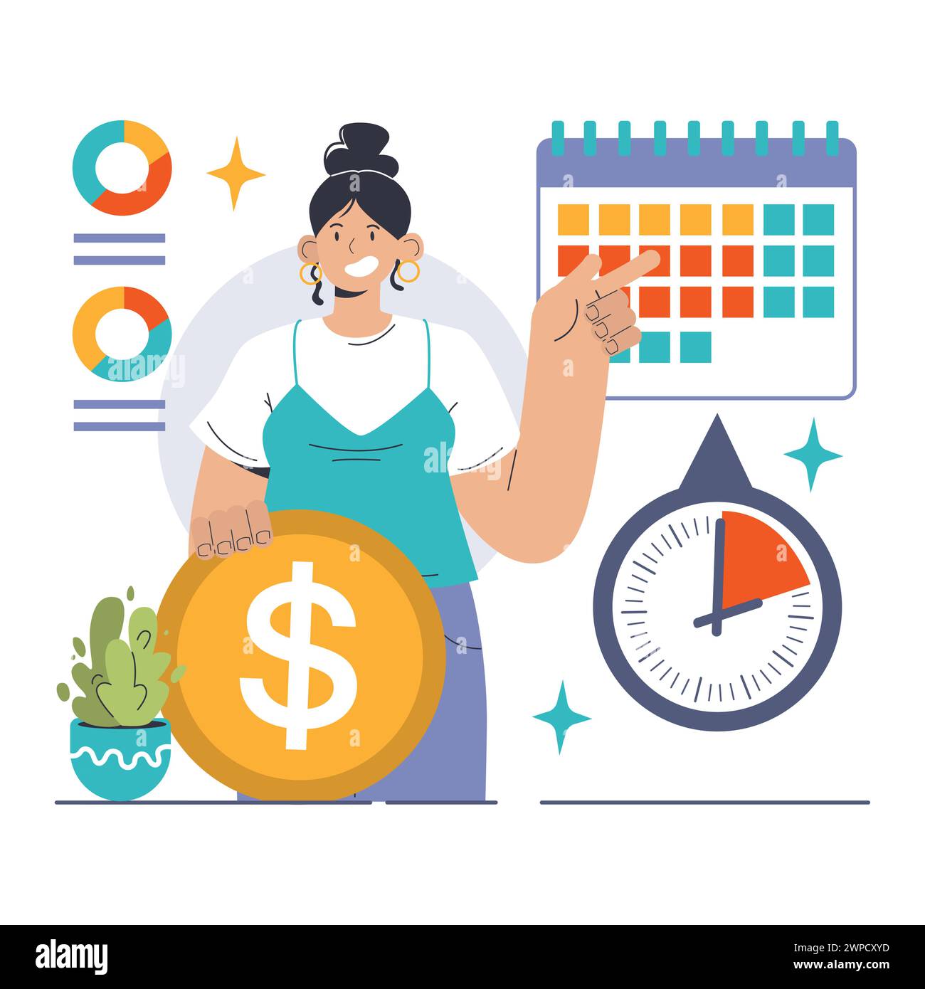 Document aid Cut Out Stock Images & Pictures - Alamy