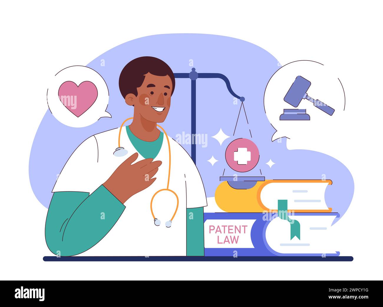 Humanizing Healthcare Modern Human Rights Based Approach On Medical
