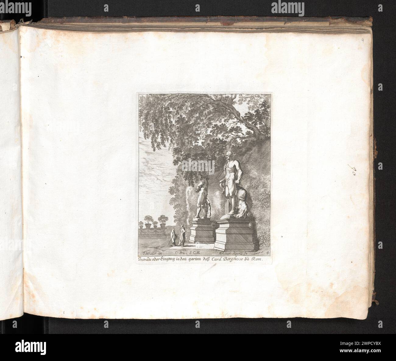 Album factis hi-res stock photography and images - Alamy