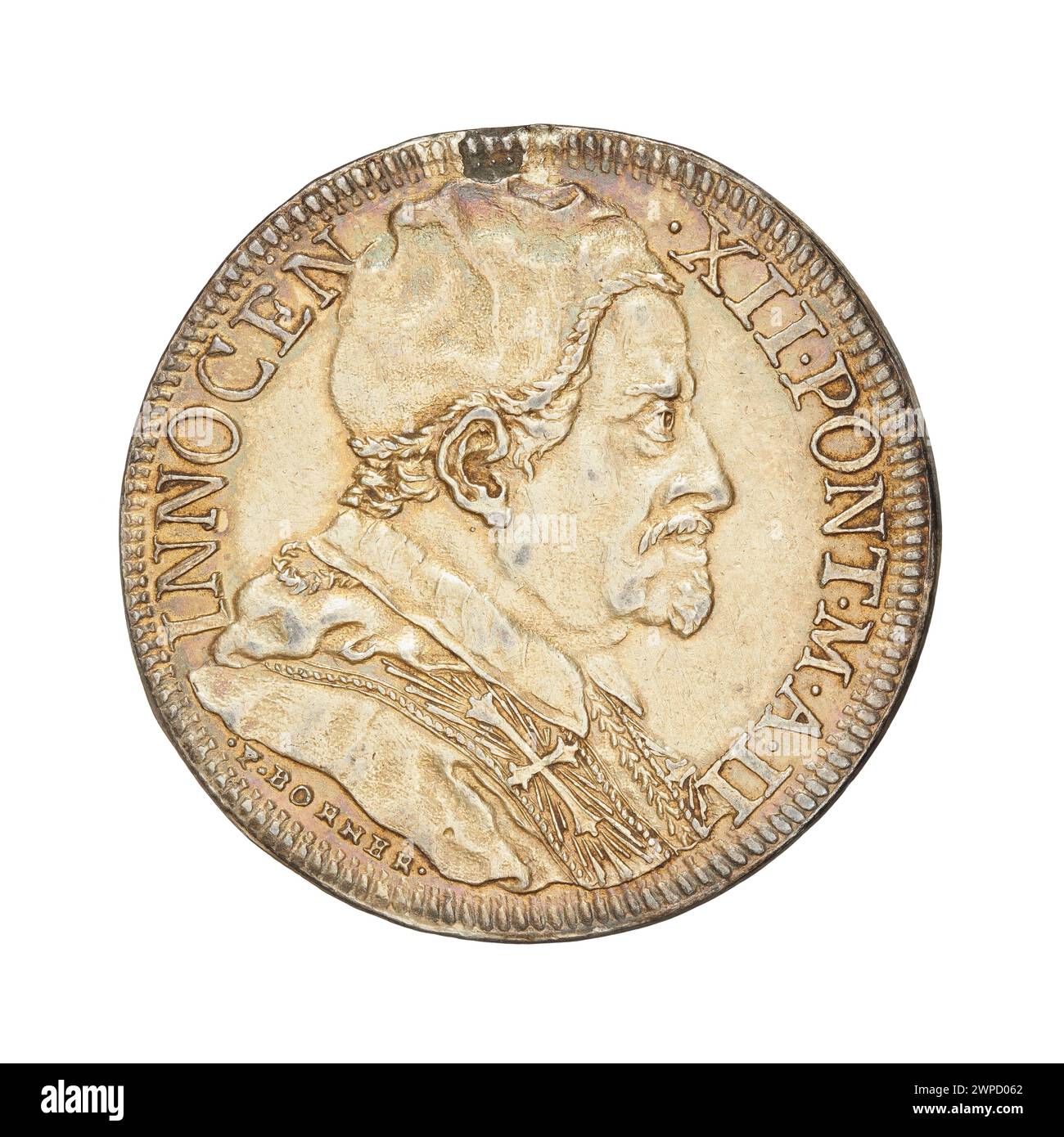 Borner see Cut Out Stock Images & Pictures - Alamy