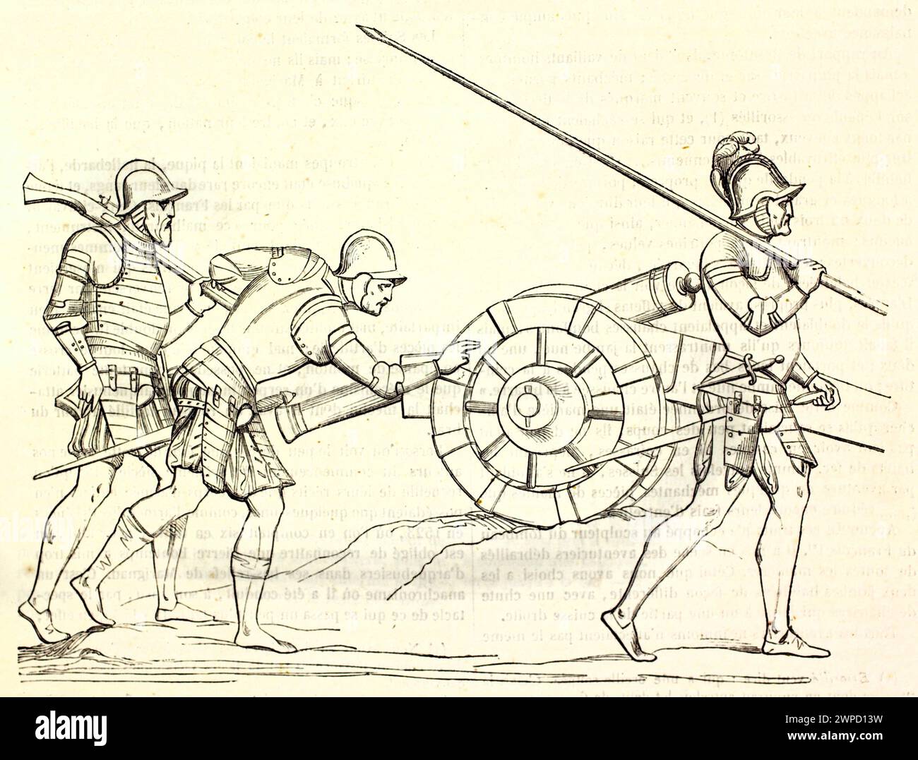 Clear linework hi-res stock photography and images - Alamy