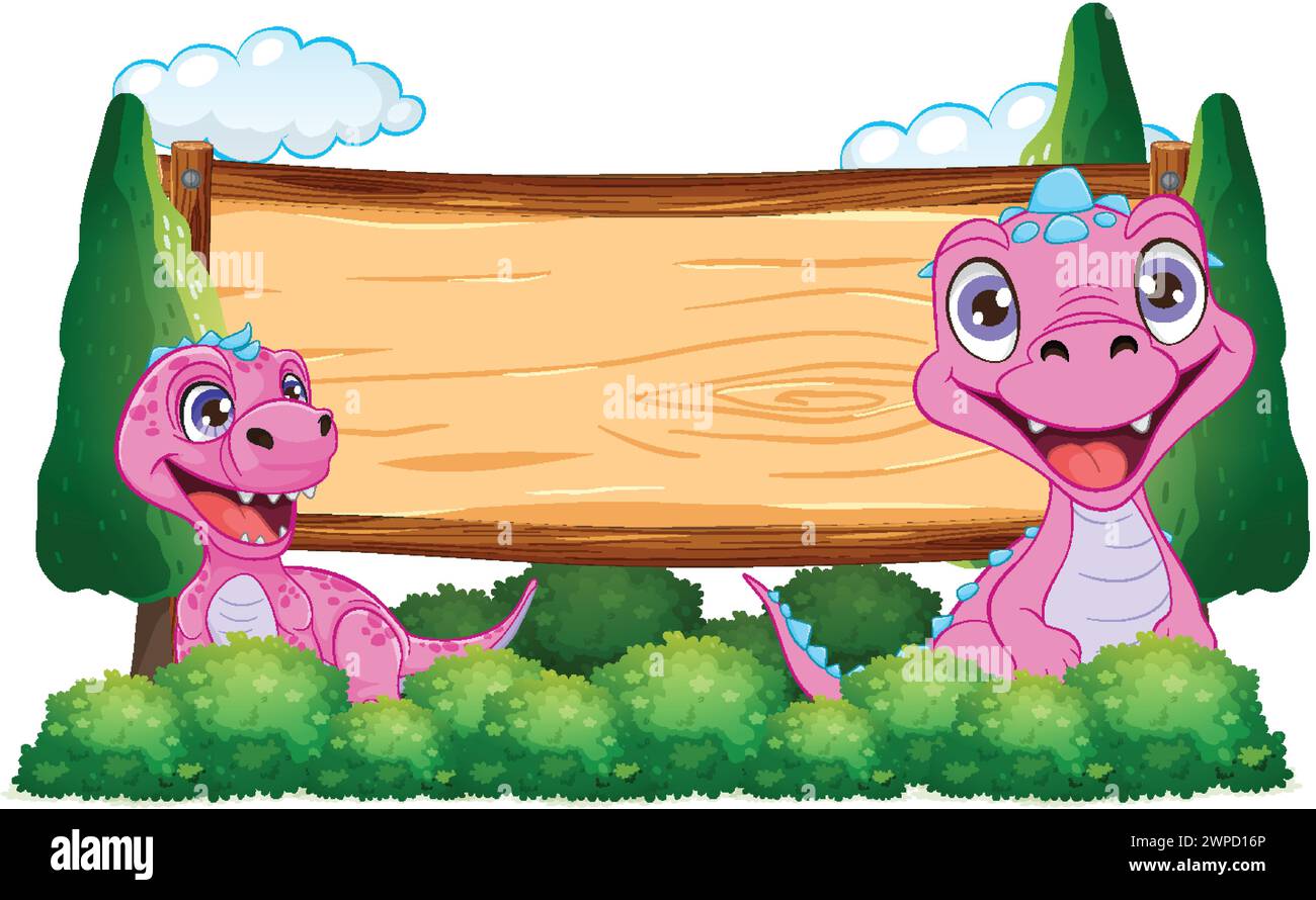 Cartoon dragons hi-res stock photography and images - Alamy