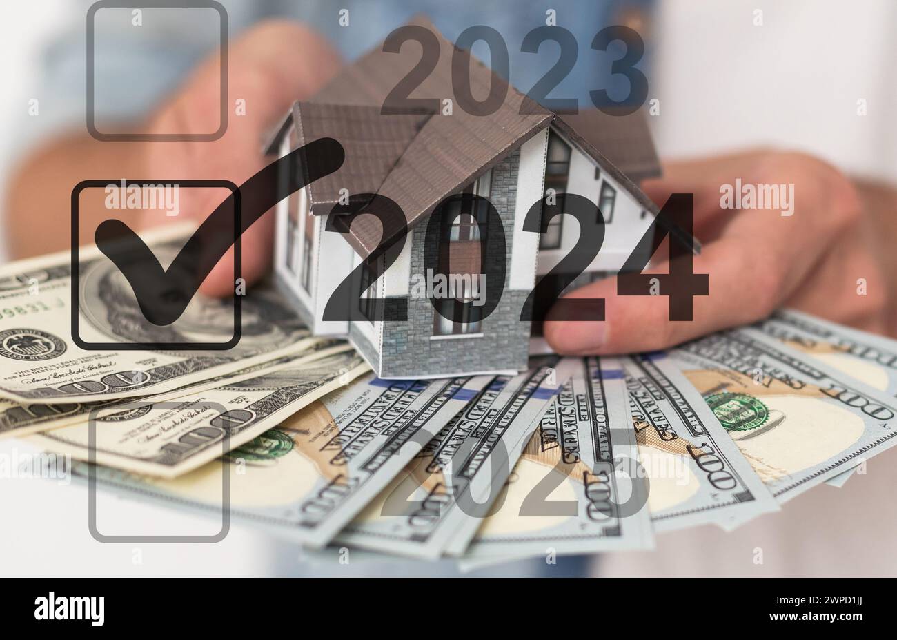 virtual interface target in the year 2024 icons, Plans to accelerate ...