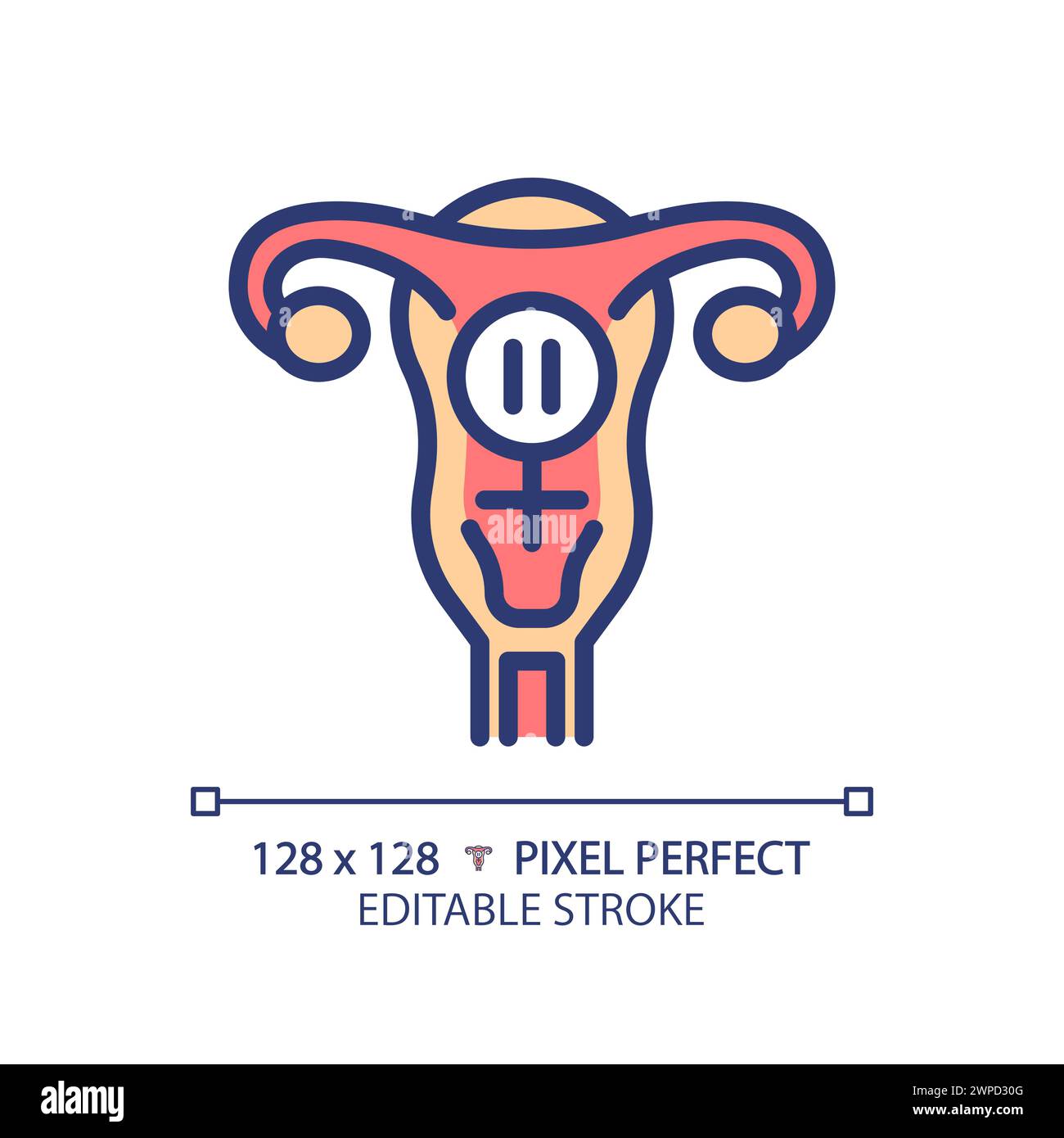 Menopause hot flash Cut Out Stock Images & Pictures - Alamy