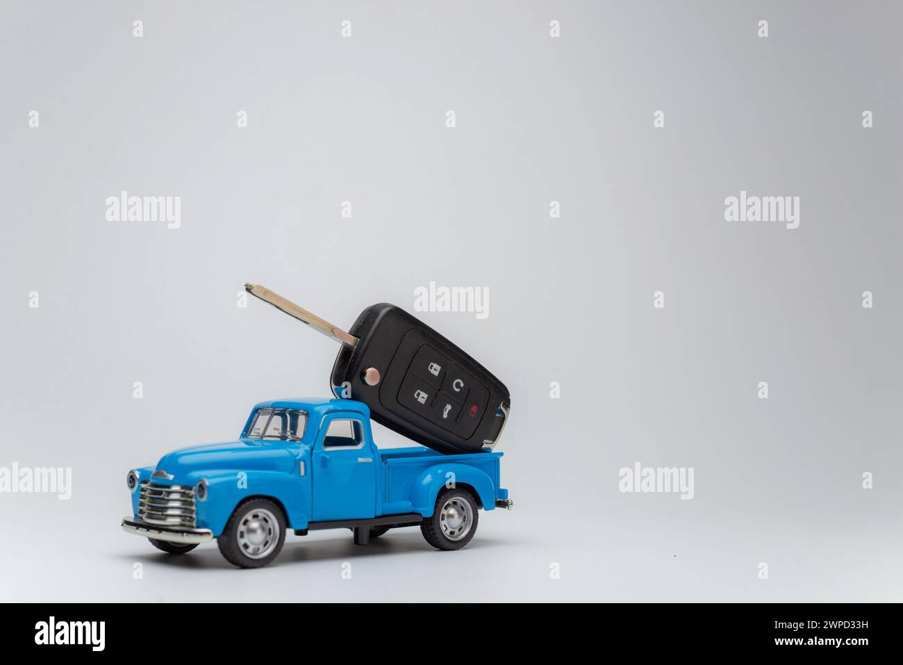 Which was loaded into the white van hi-res stock photography and images ...