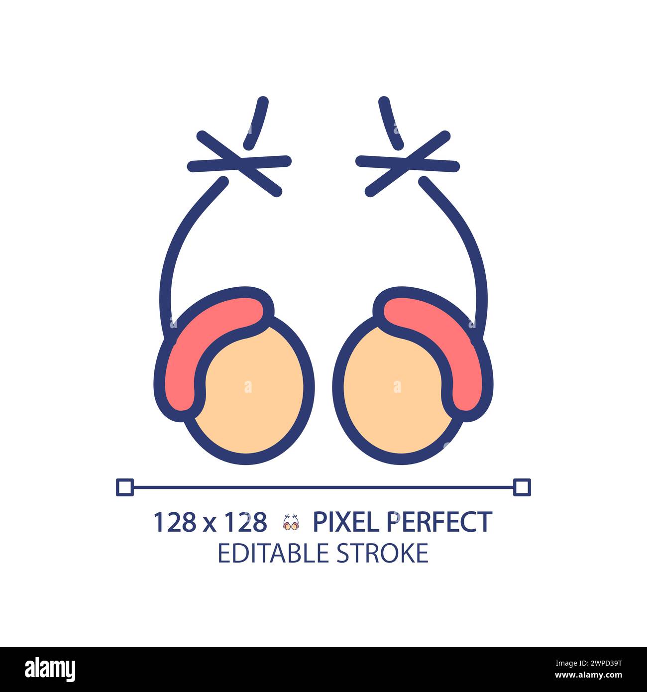 Vasectomy RGB color icon Stock Vector Image & Art - Alamy Vasectomy RGB color icon Stock Vector Image & Art - Alamy