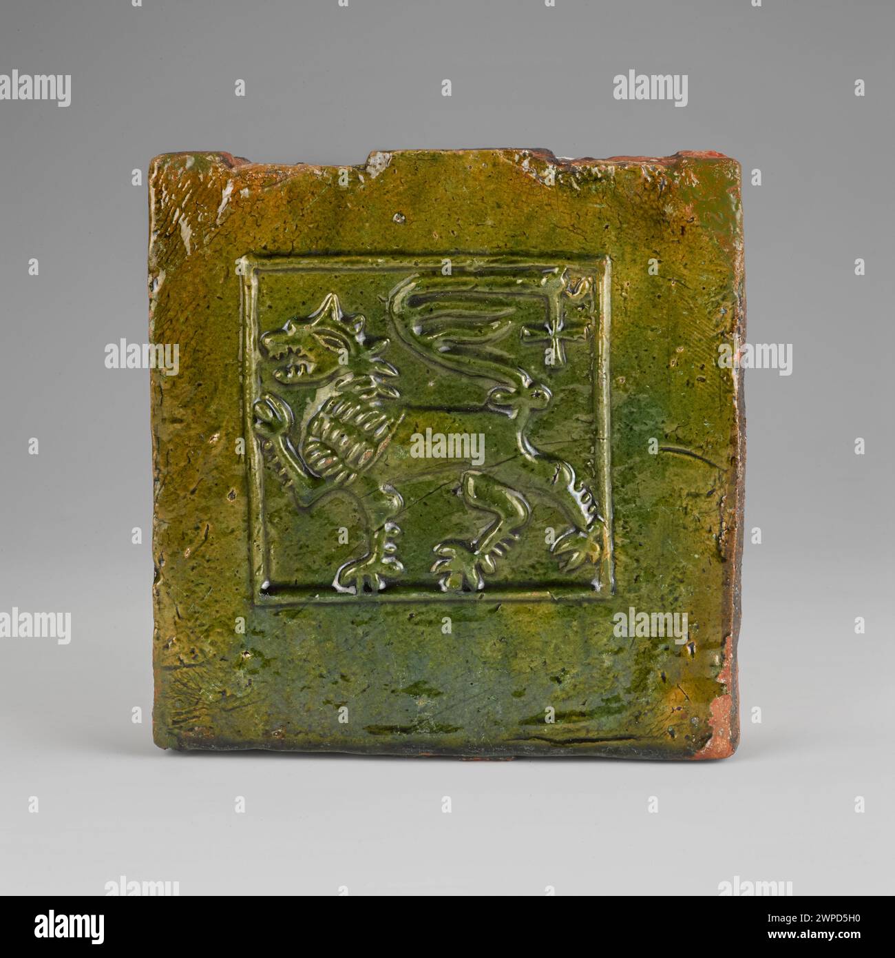 16th century emblem hi-res stock photography and images - Alamy