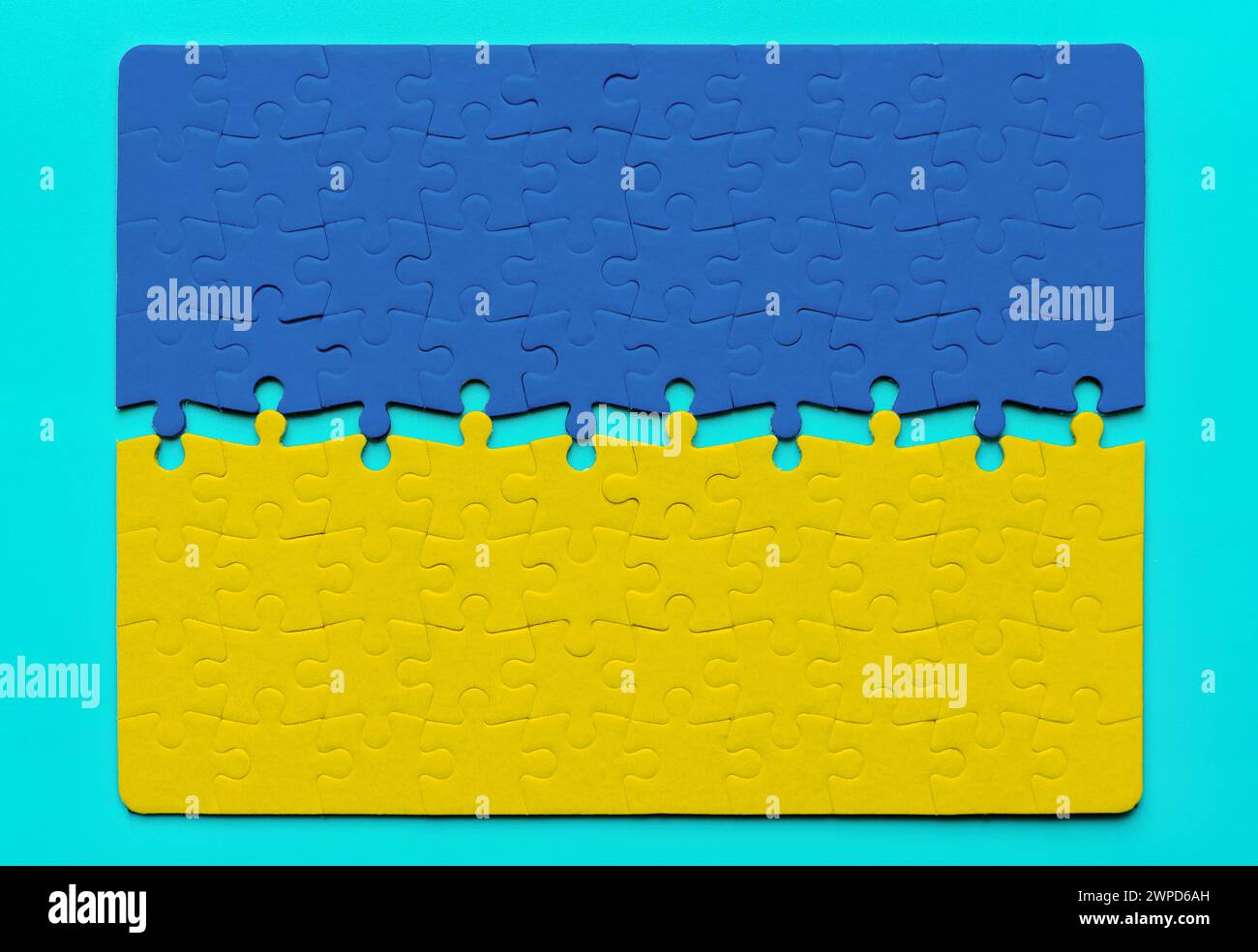 Challenges teamwork hi-res stock photography and images - Alamy