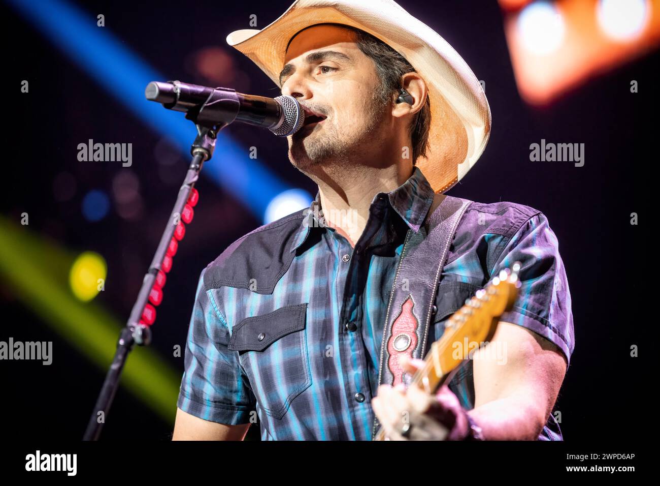 Mar 2024 hi-res stock photography and images - Alamy