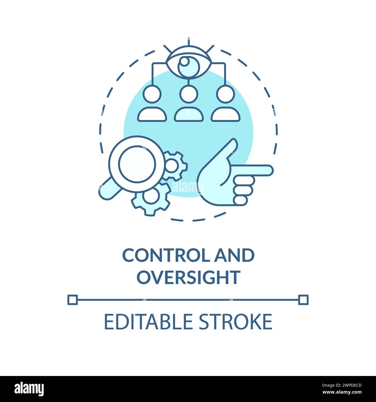 Oversight mechanisms hi-res stock photography and images - Alamy