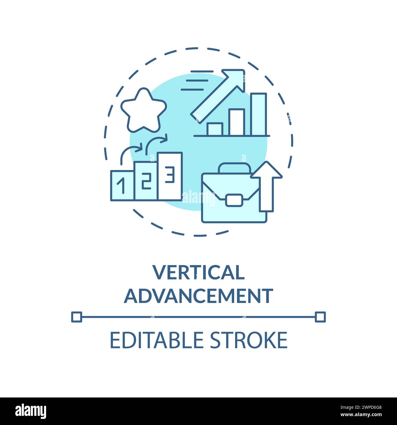 Transparent management vertical hi-res stock photography and images - Alamy