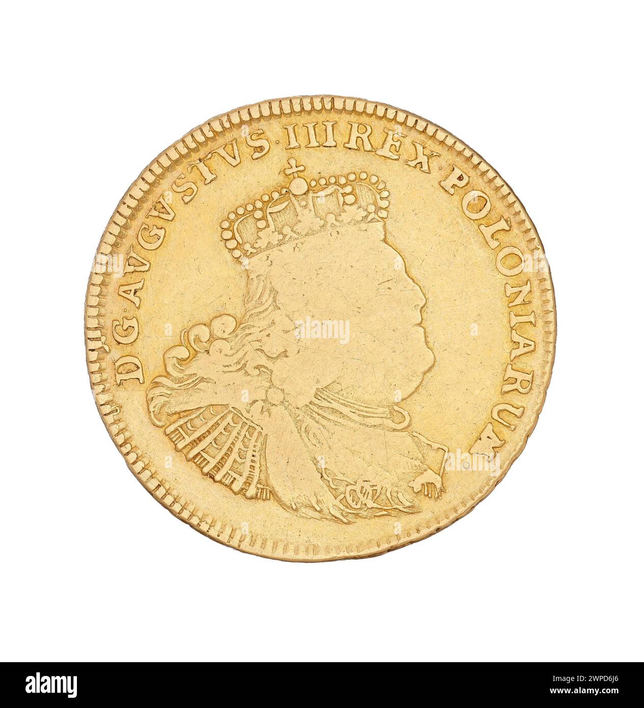 In 1756 Cut Out Stock Images & Pictures - Alamy