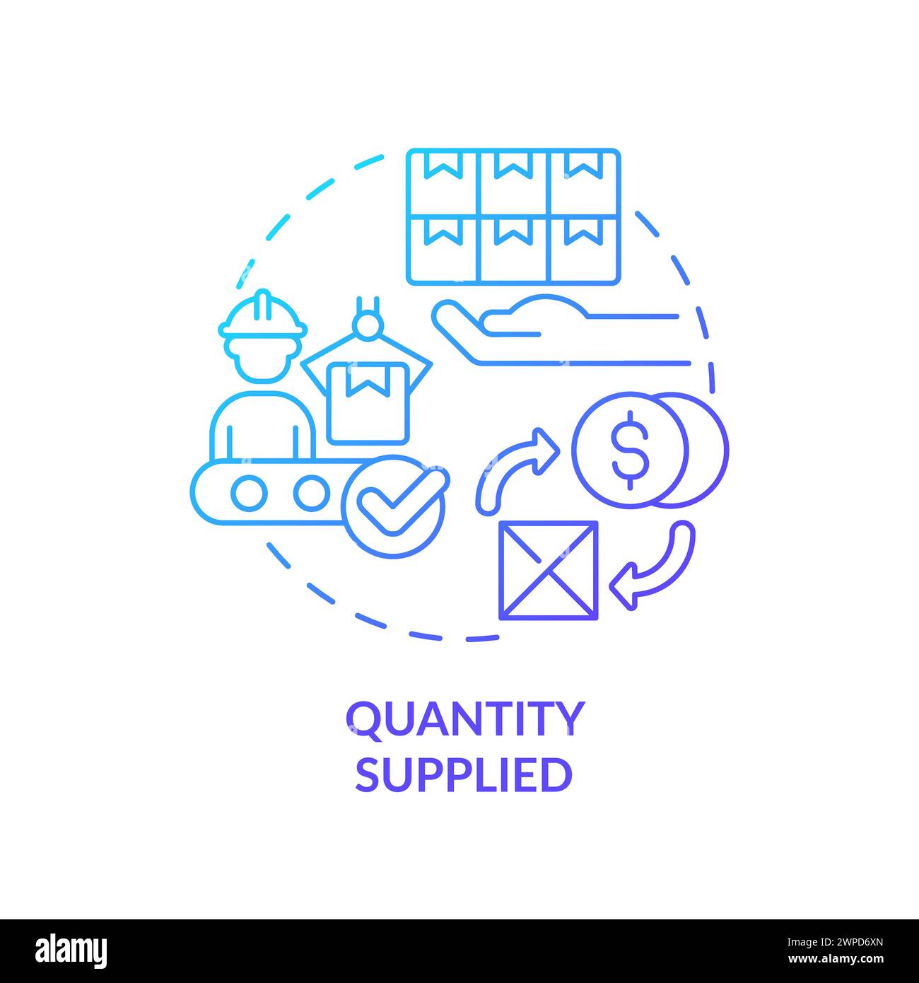 Image supplied by Stock Vector Images - Alamy