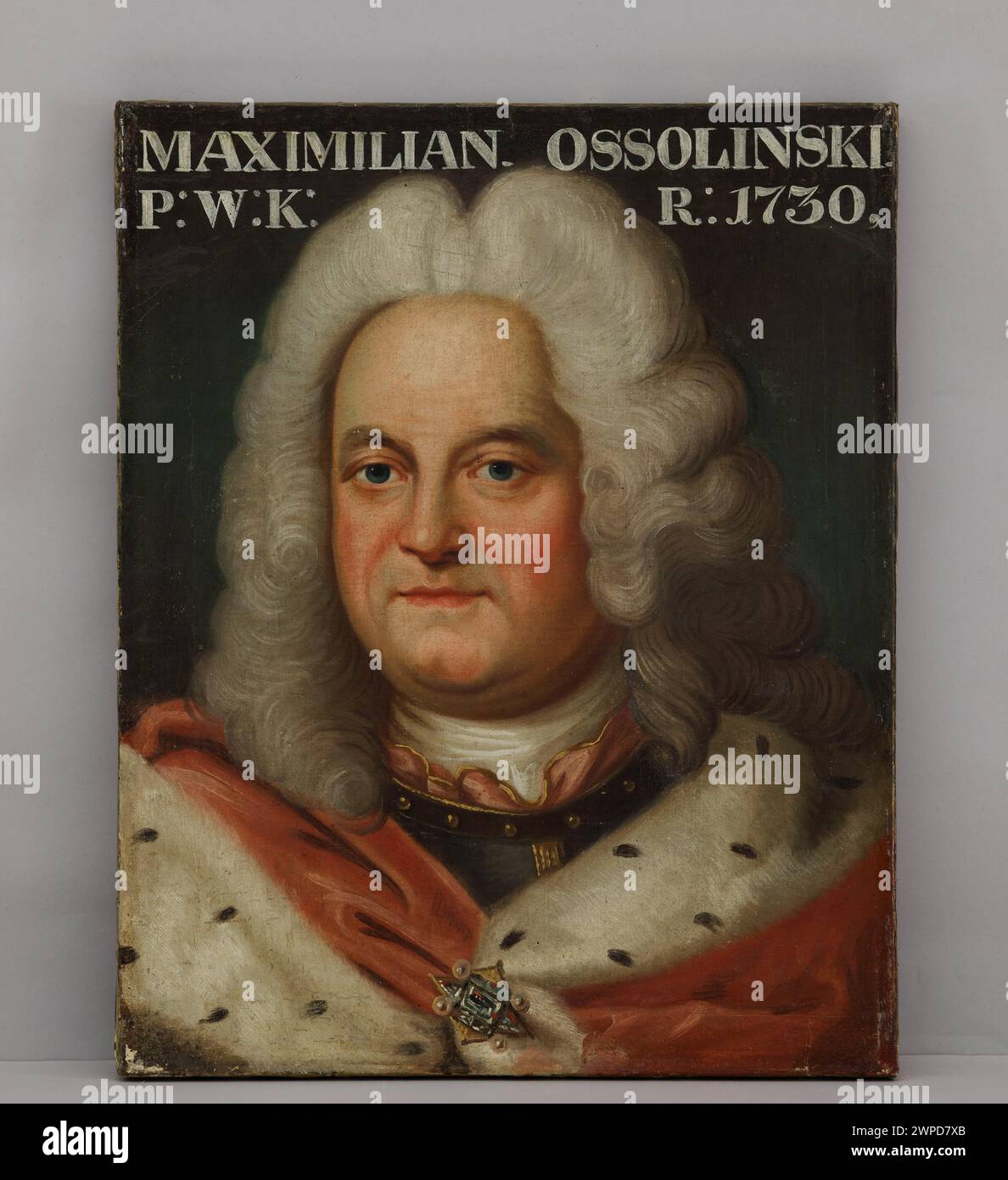 Osoli hi-res stock photography and images - Alamy