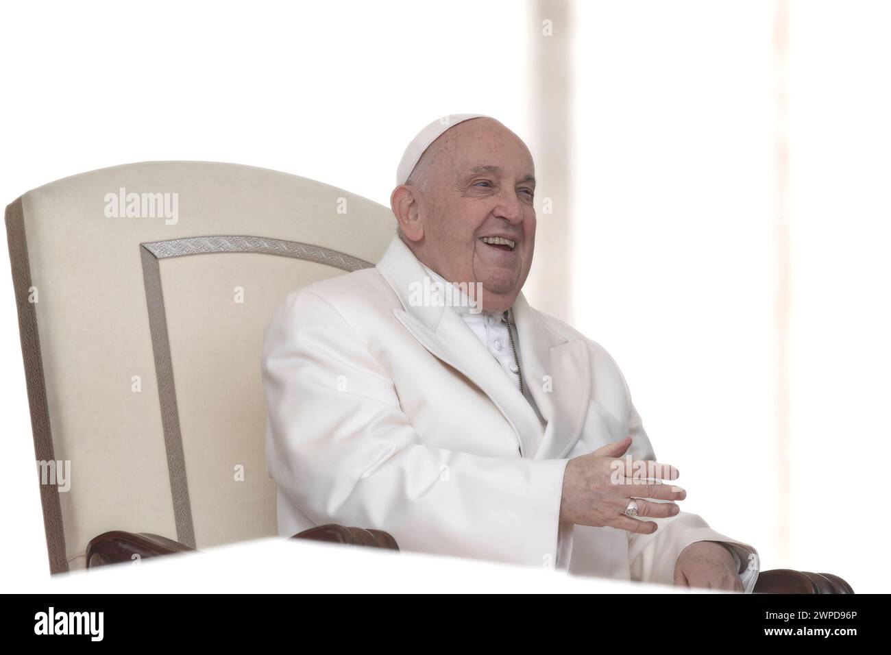 6 march 2024 Cut Out Stock Images & Pictures - Alamy