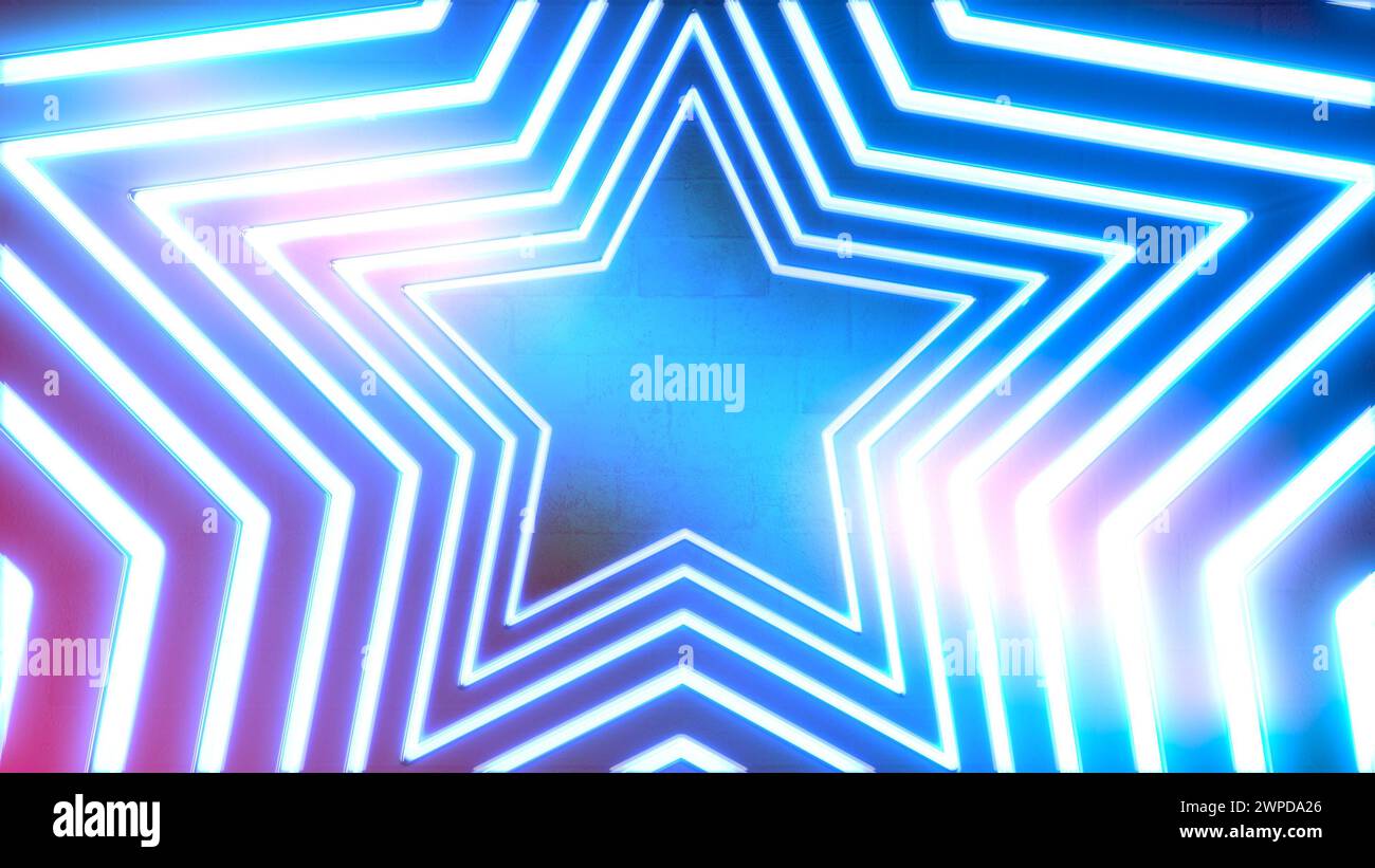 80s disco hi-res stock photography and images - Alamy