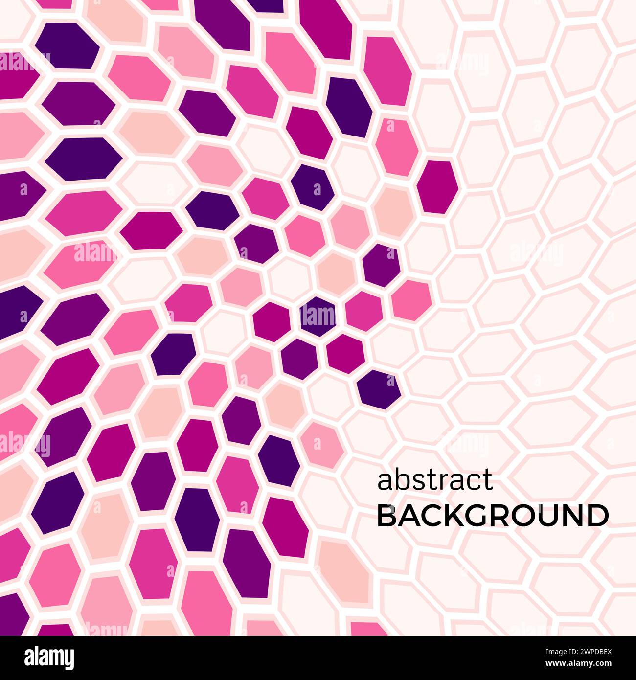 Feature shape Stock Vector Images - Alamy