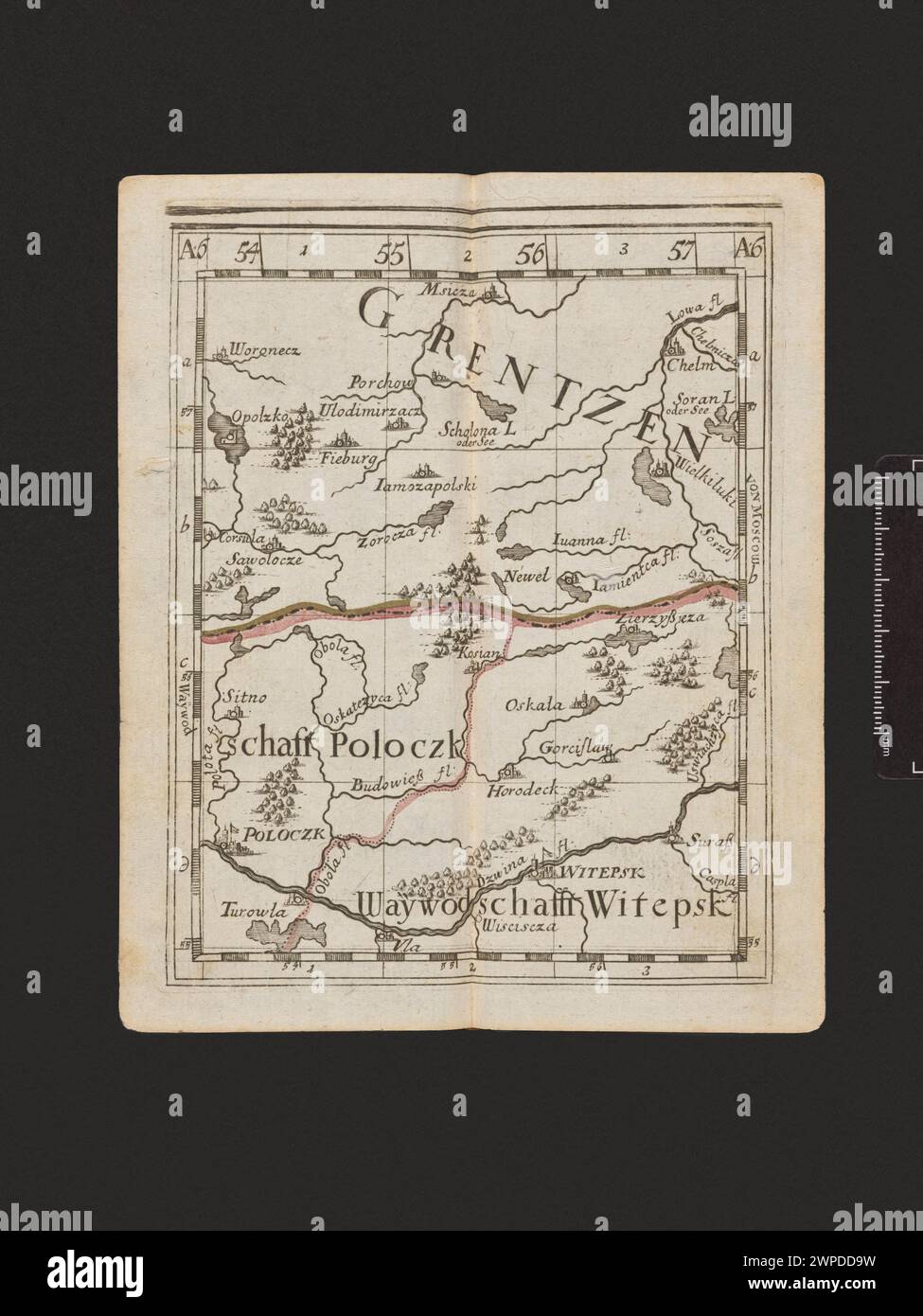 Vitebskie hi-res stock photography and images - Alamy