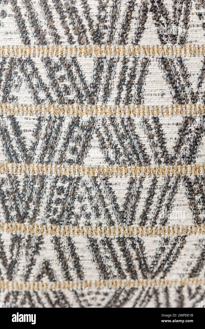 Showcasing intricate textures of hi-res stock photography and images ...