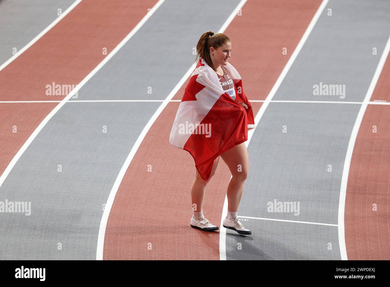 Sarah mitton hi-res stock photography and images - Alamy