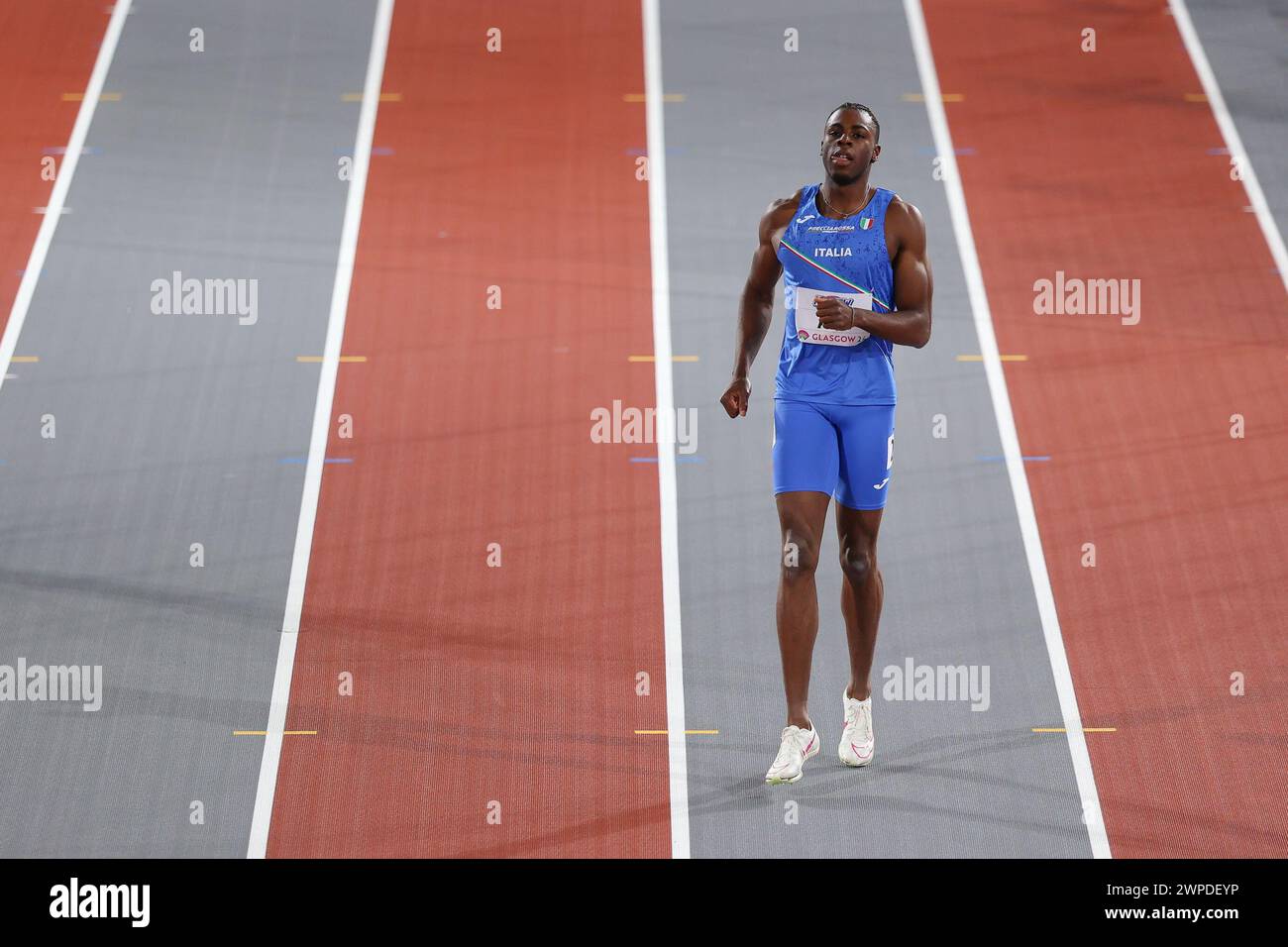 Chituru ali hi-res stock photography and images - Alamy
