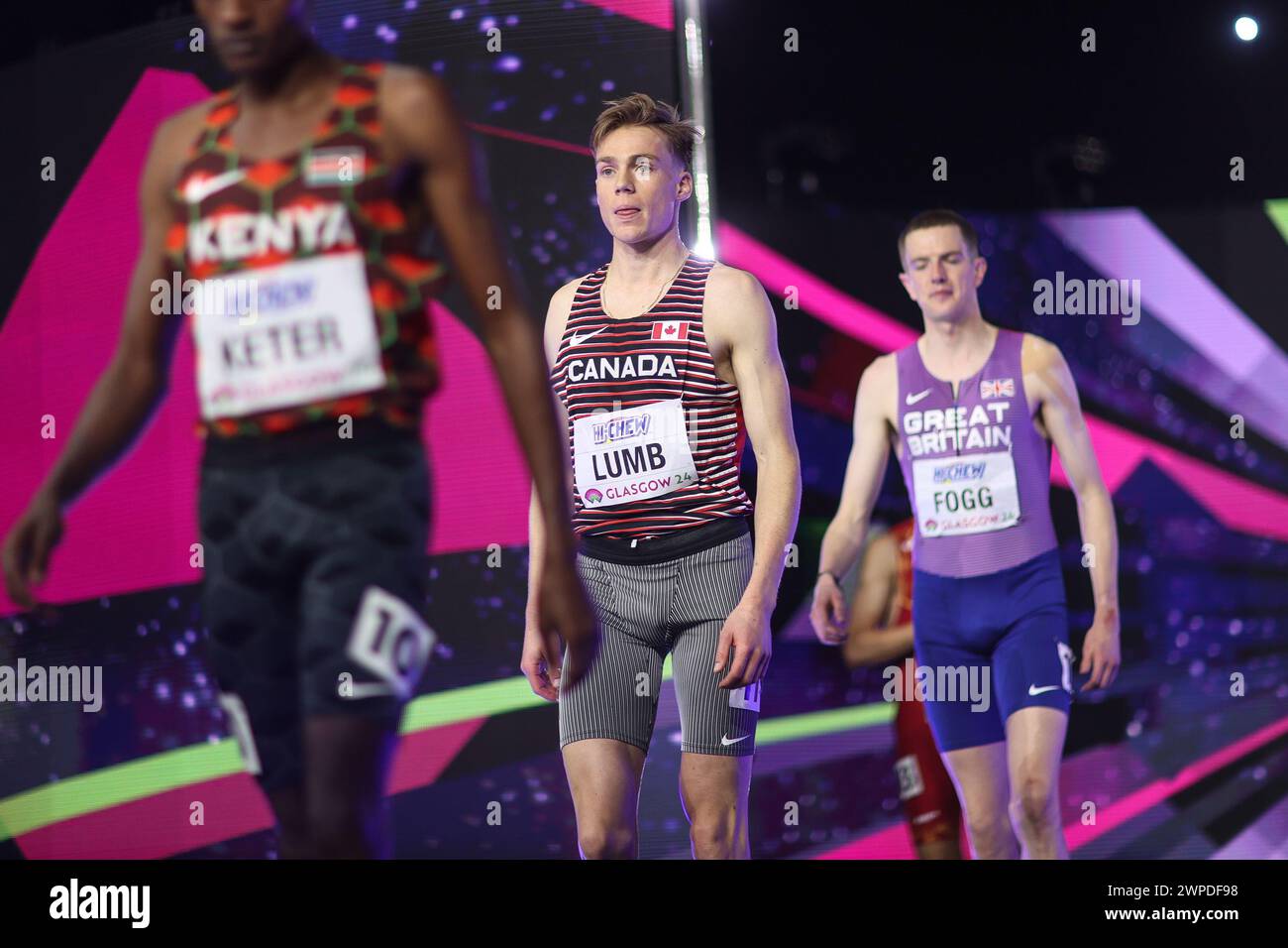 Kieran lumb 2024 hi-res stock photography and images - Alamy