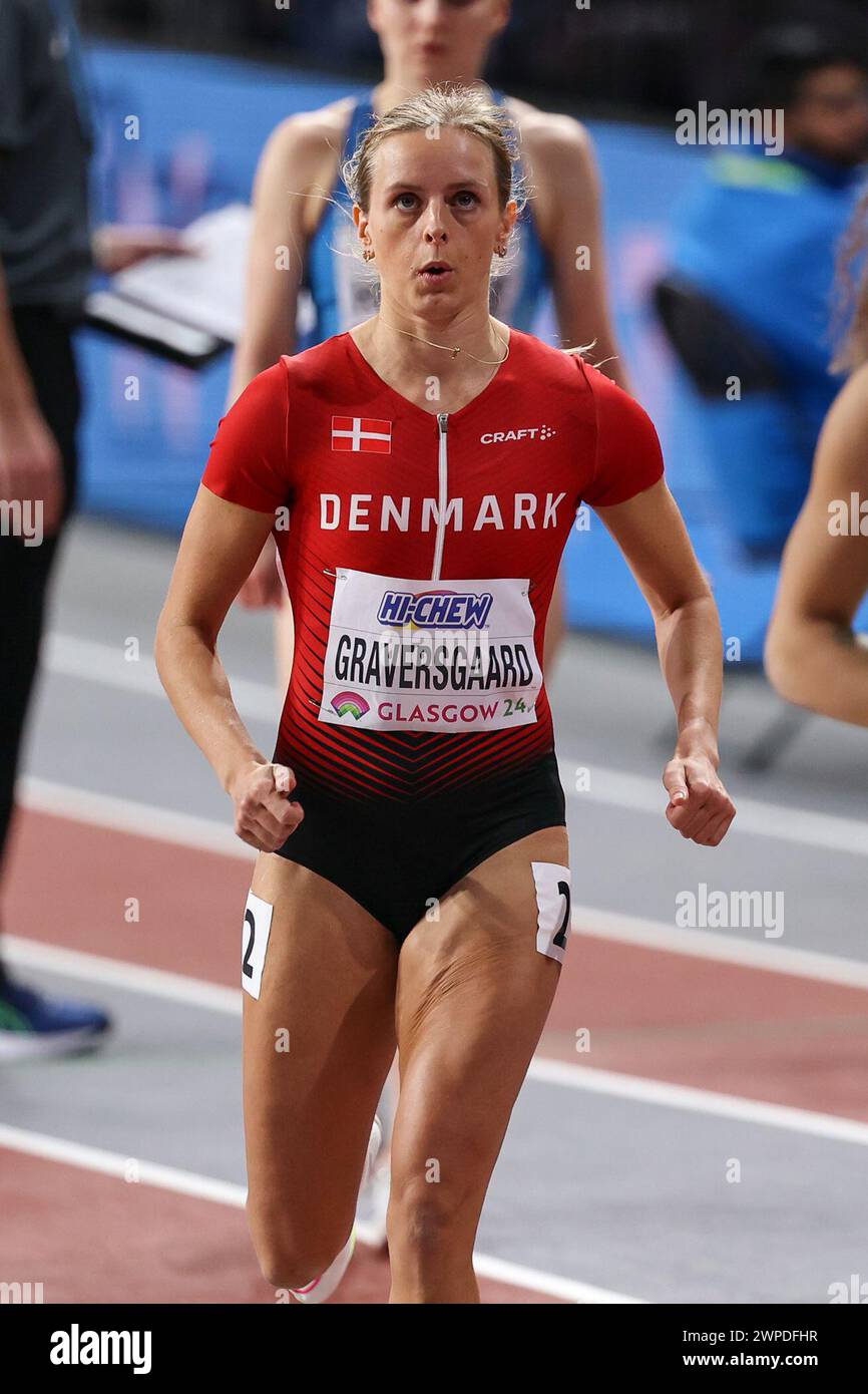 Graversgaard hi-res stock photography and images - Alamy