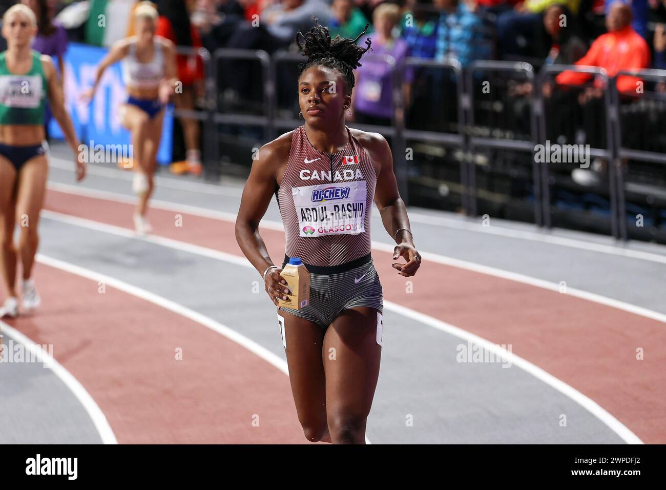 Mariam abdul rashid hi-res stock photography and images - Alamy