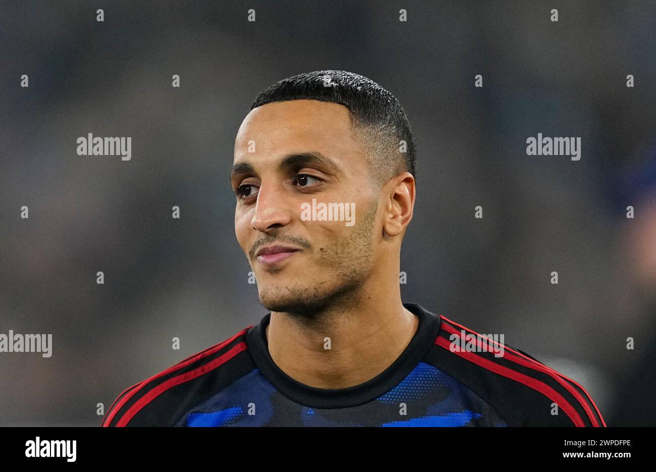 195705 hi-res stock photography and images - Alamy