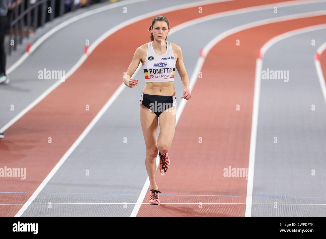 Helena ponette hi-res stock photography and images - Alamy