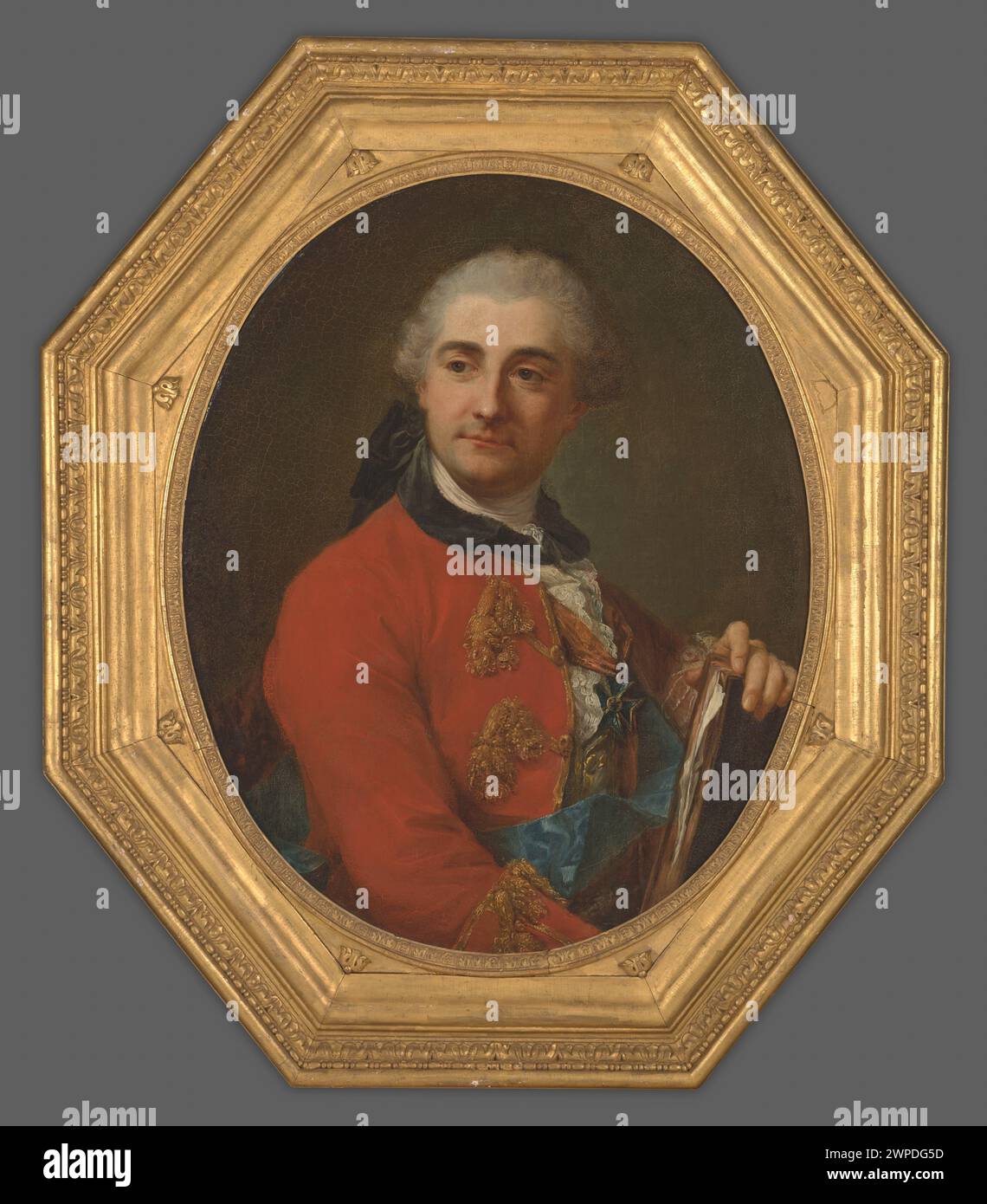 1714 1800 hi-res stock photography and images - Alamy